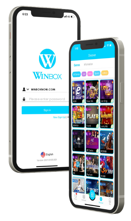 Winbox 下载